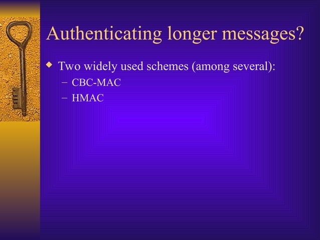 lec-05-Message authentication, hashing, basic number theory.ppt