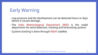 Lec-05 CYCLONE DISASTER MANAGEMENT.pptx