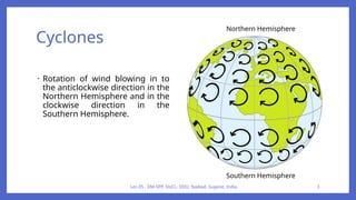 Lec-05 CYCLONE DISASTER MANAGEMENT.pptx