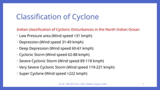 Lec-05 CYCLONE DISASTER MANAGEMENT.pptx