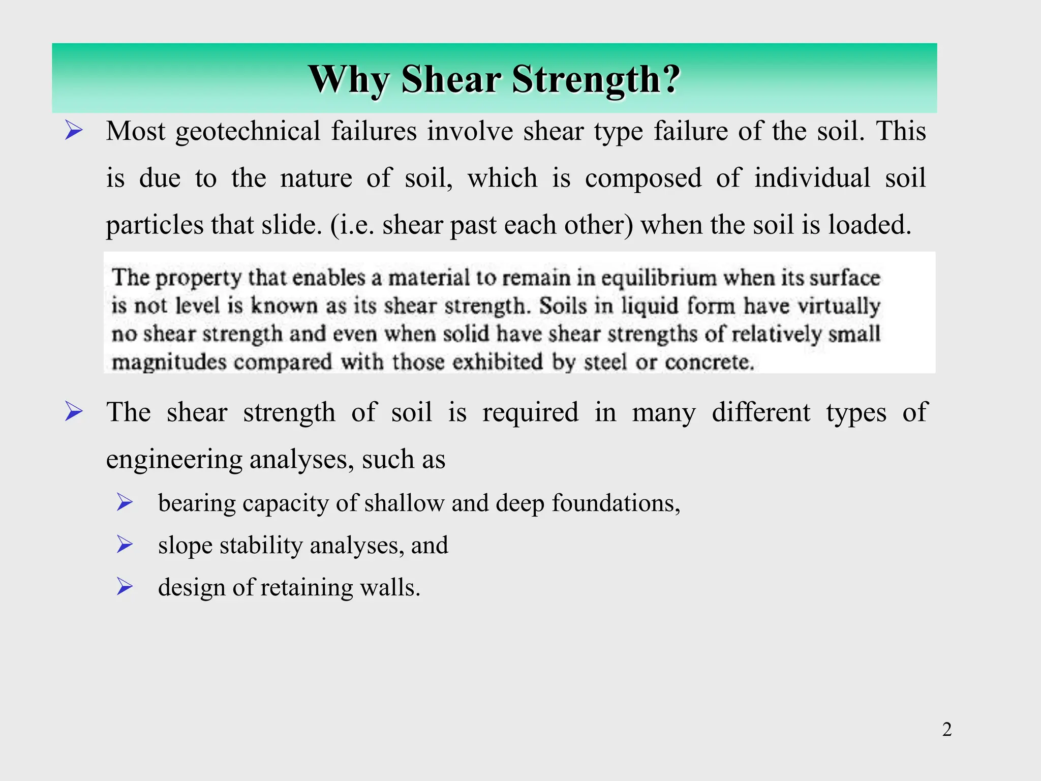 Lec-07 by dr irshad ahmad departement .pptx