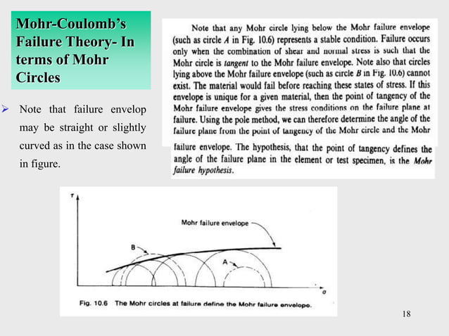 Lec-07 by dr irshad ahmad departement .pptx