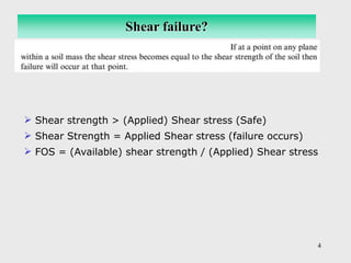Lec-07 by dr irshad ahmad departement .pptx