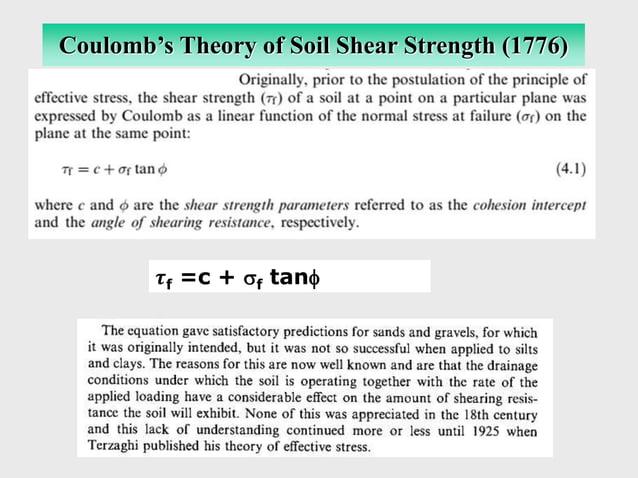 Lec-07 by dr irshad ahmad departement .pptx