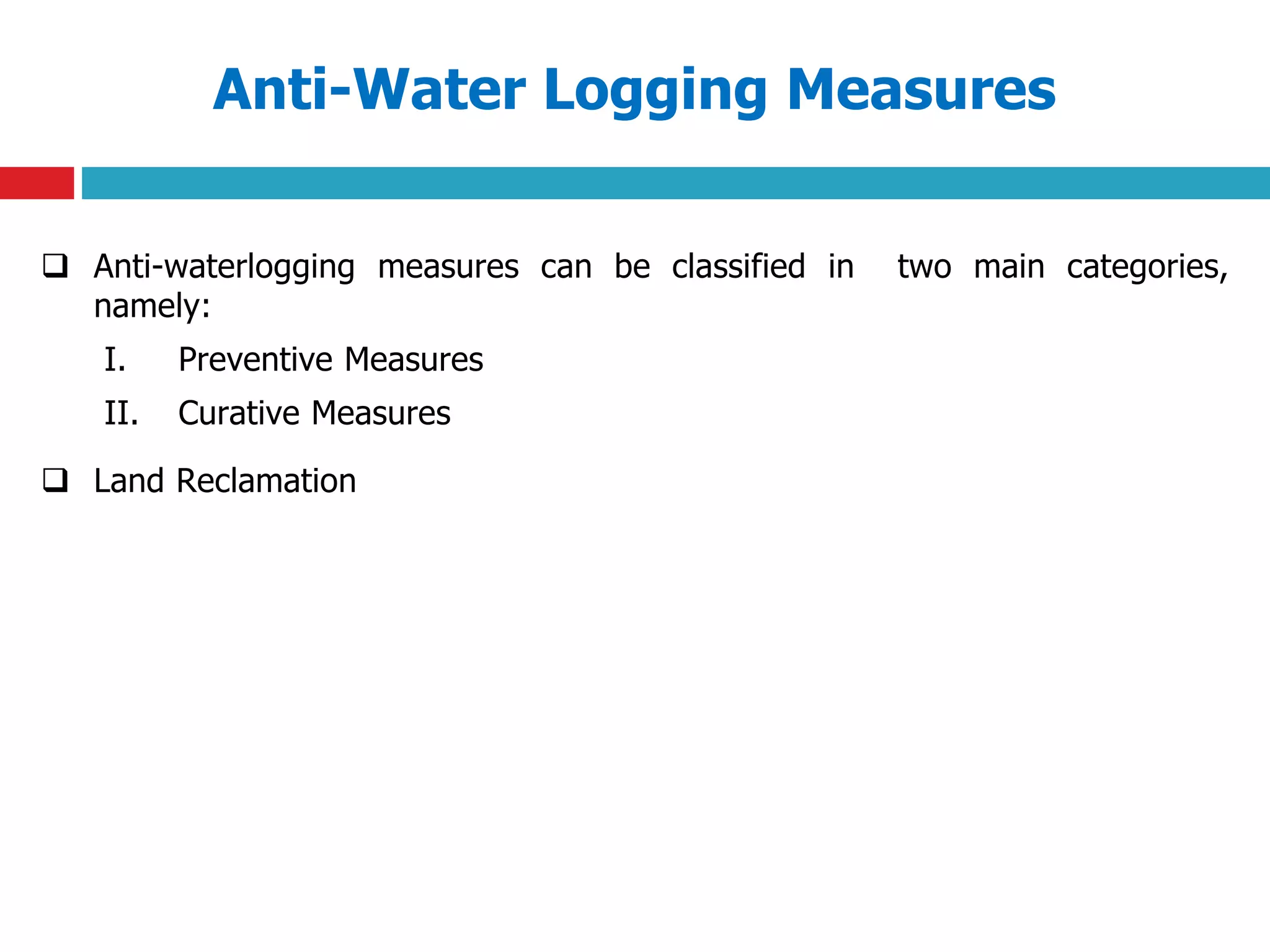 Lec-07-Water Logging.pptx