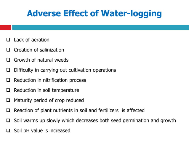 Lec-07-Water Logging.pptx