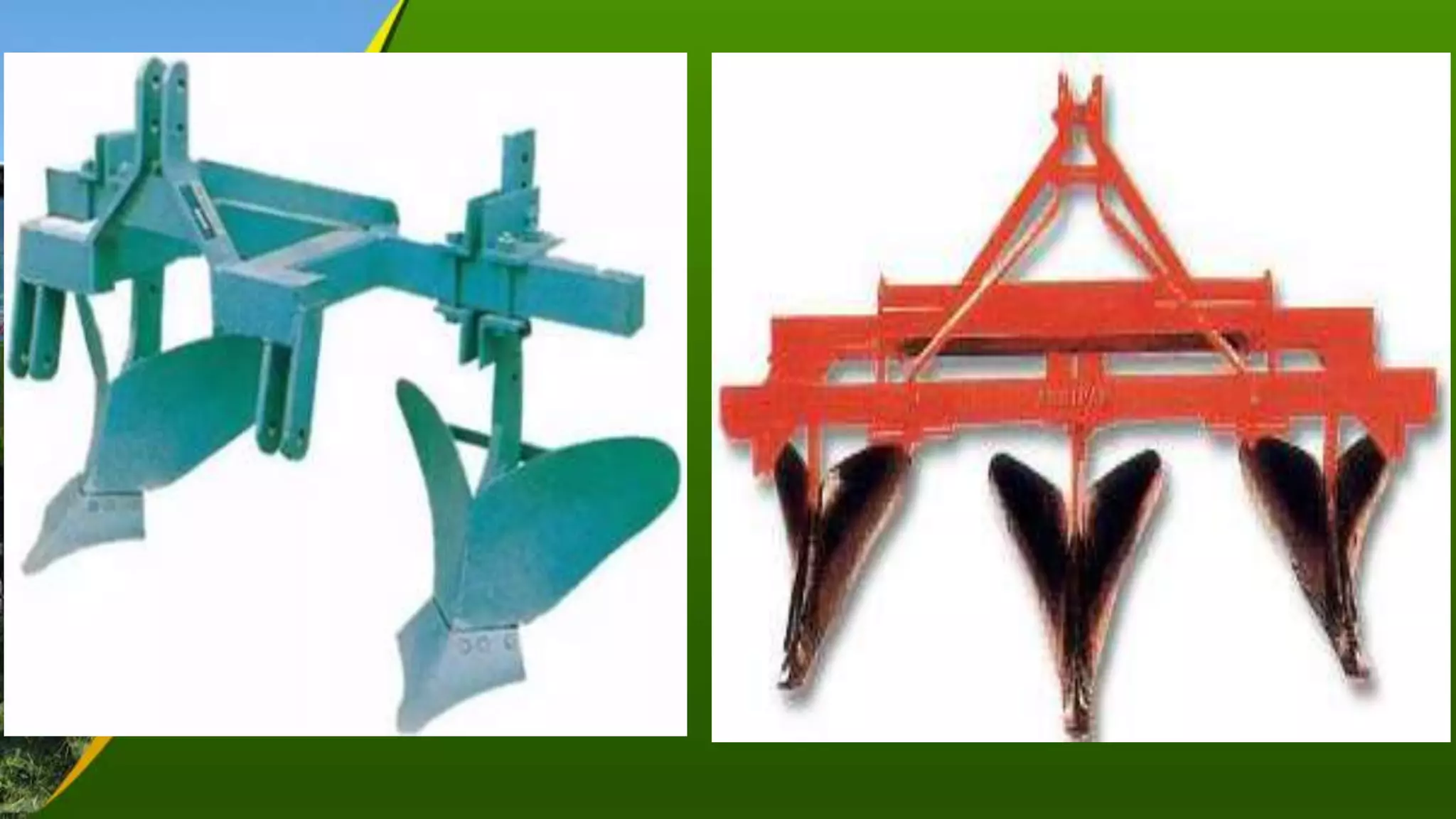 lec-07 Secondary tillage equipment fmp211.pptx