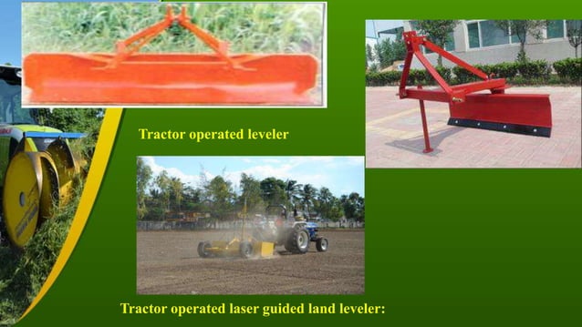 lec-07 Secondary tillage equipment fmp211.pptx