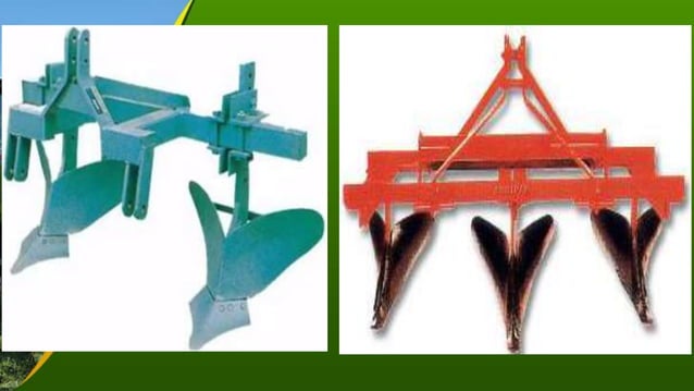 lec-07 Secondary tillage equipment fmp211.pptx
