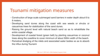 Lec-07 TSUNAMI DISASTER MANAGEMENT.pptx