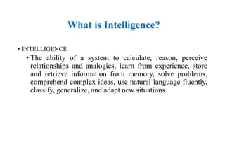 Lec 0 about the course | PPT