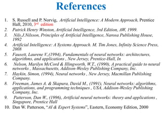 Lec 0 about the course | PPT