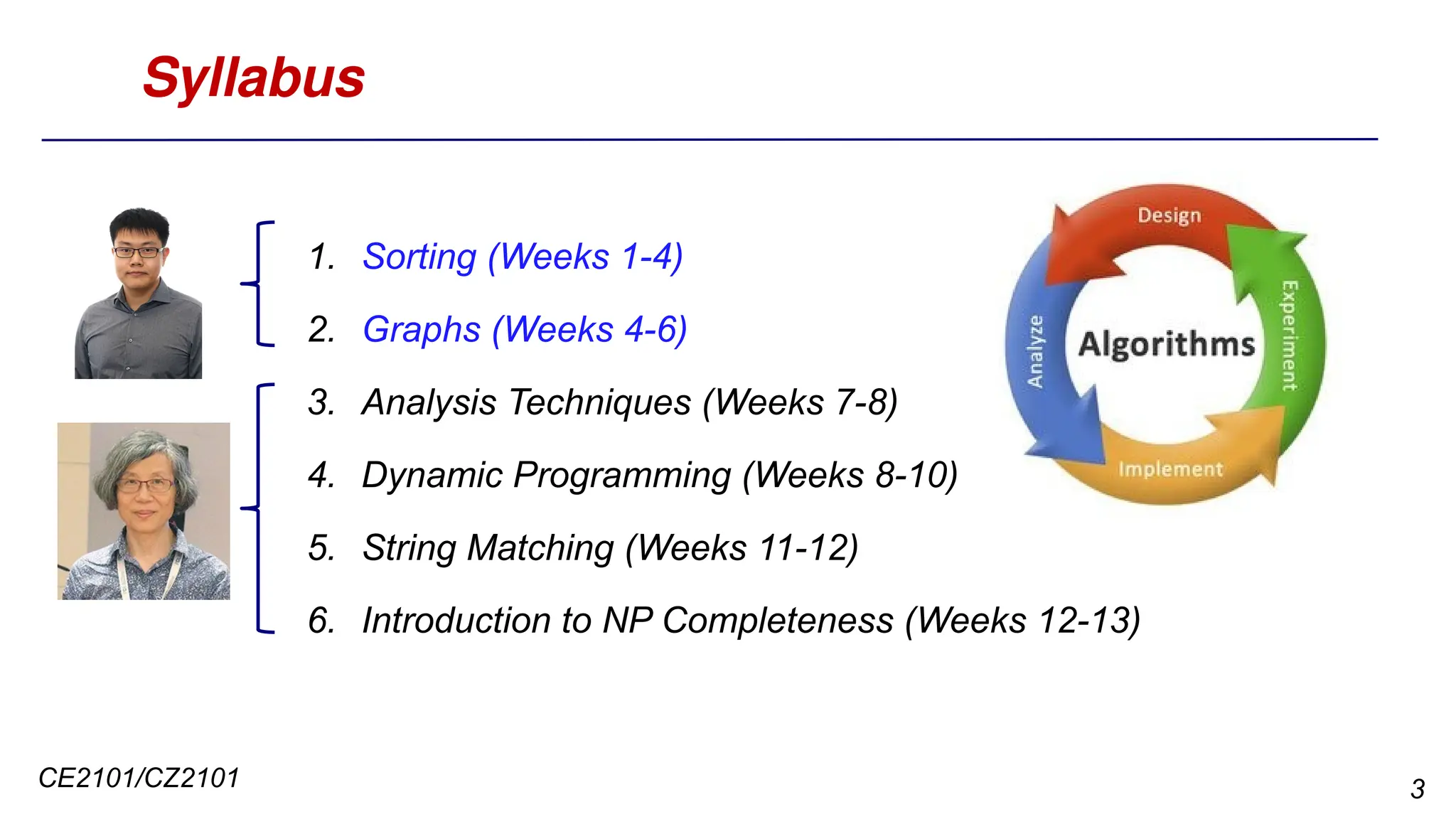 Lec-0_Course Briefingggggggggggggggg.pptx