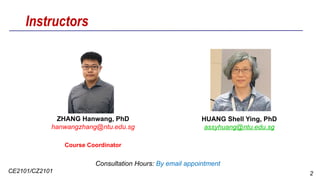 Lec-0_Course Briefingggggggggggggggg.pptx