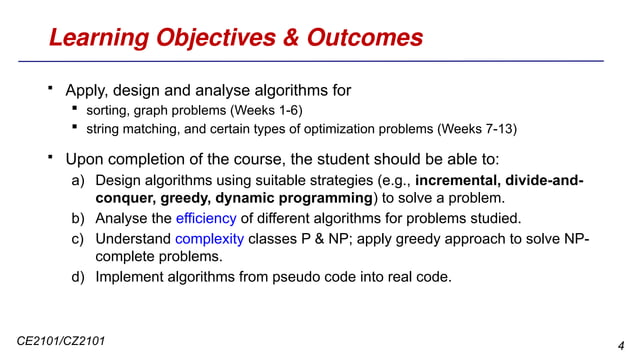 Lec-0_Course Briefingggggggggggggggg.pptx