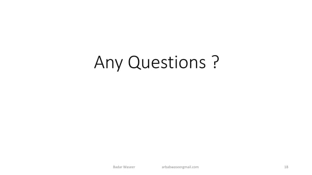 Lec 1 8 Object Oriented Programming Ppt