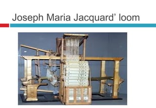 History Of Computers | PPT