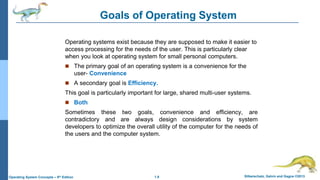 operating system of the computer/PC/laptop.pptx
