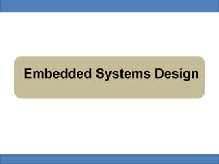Lec-1-2-27102021-122208am.pptx for embedded design | PPT
