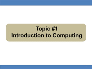 Lec-1-2-27102021-122208am.pptx for embedded design | PPT