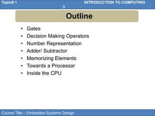 Lec-1-2-27102021-122208am.pptx for embedded design | PPT