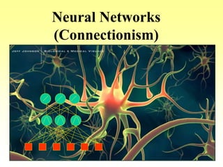 Lec 1-2-3-intr. | PPT