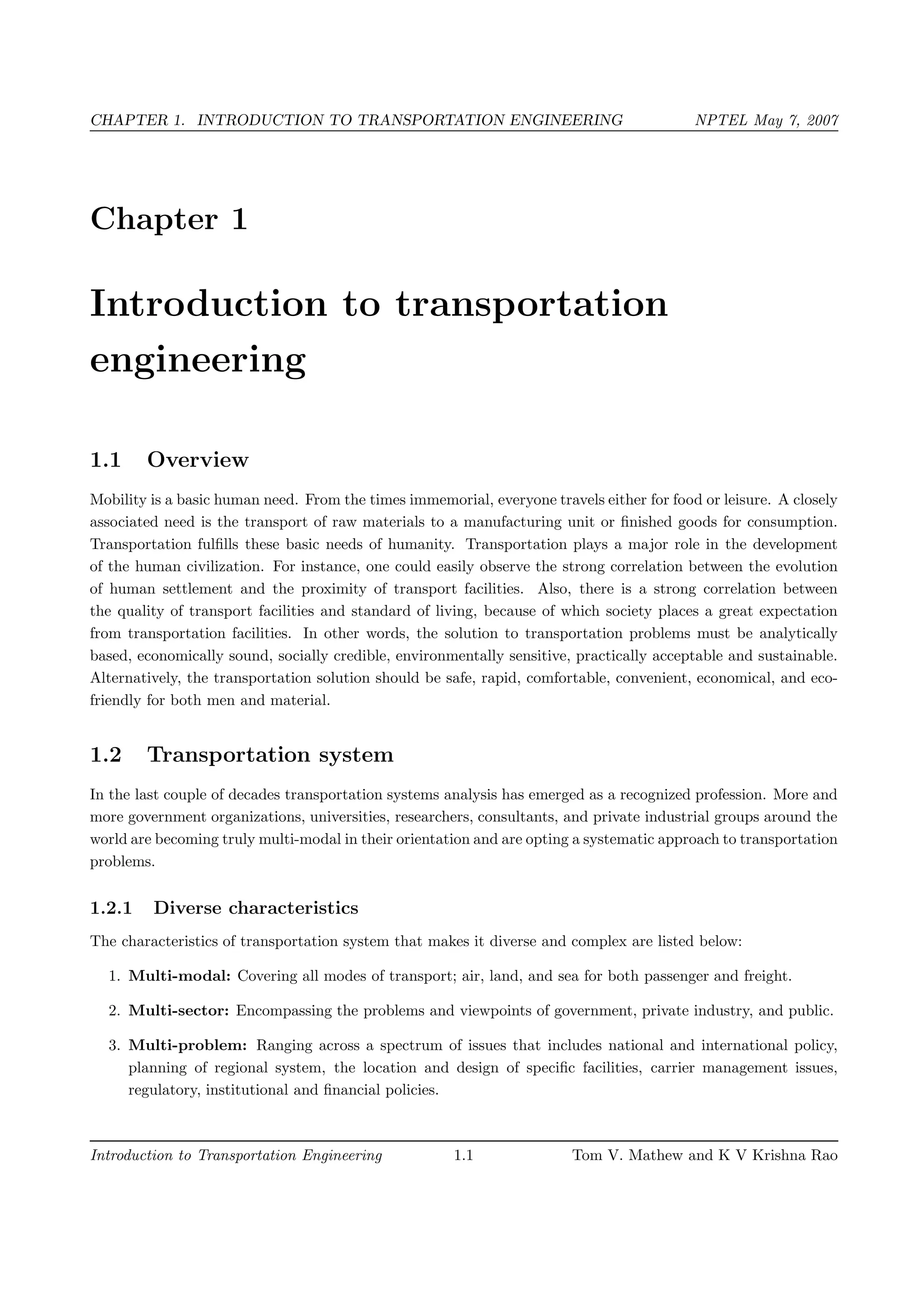 Lec 1 Pdf