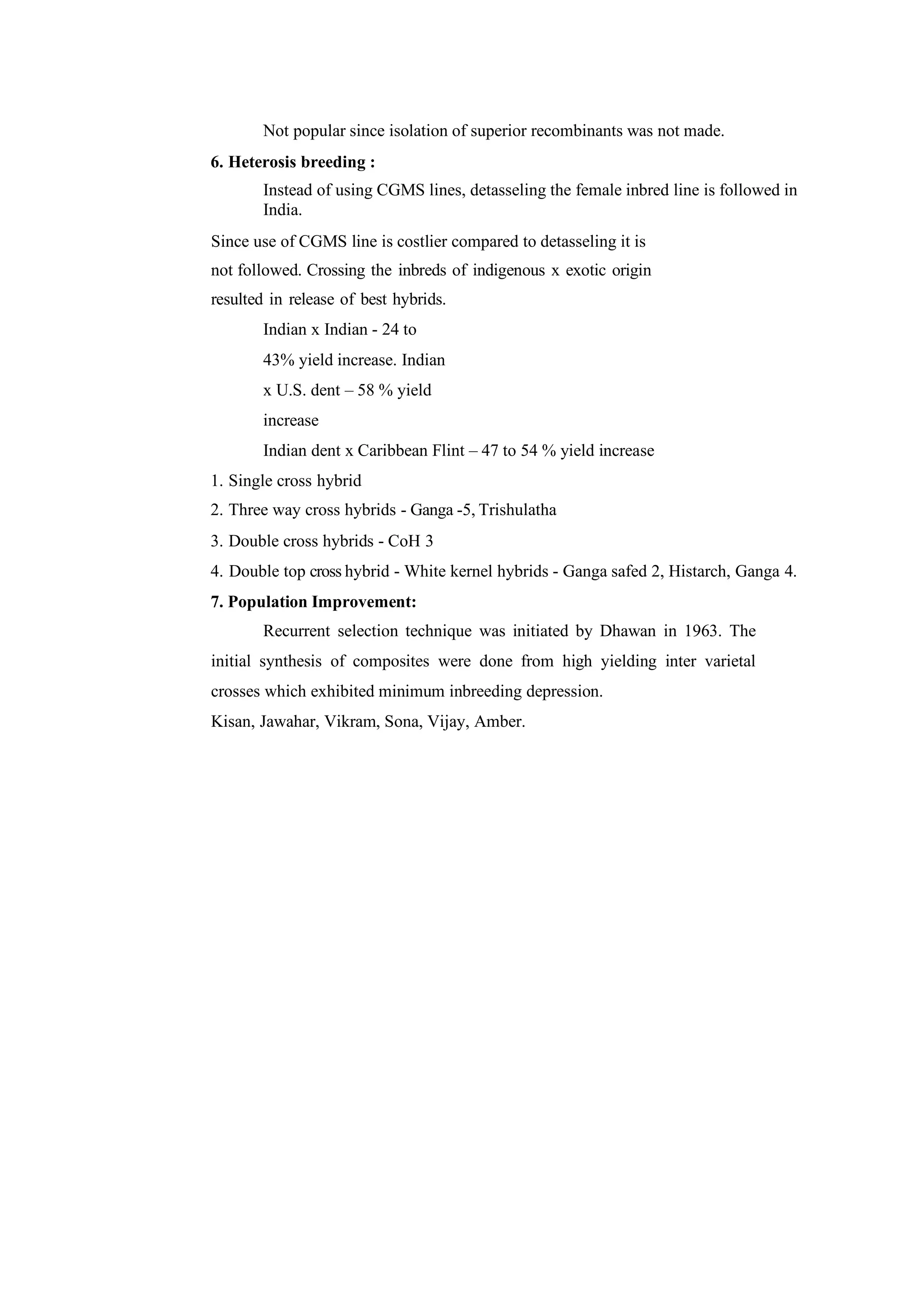 Lec-1.Centers-of-origin-distribution-of-species-wild-relatives-in ...