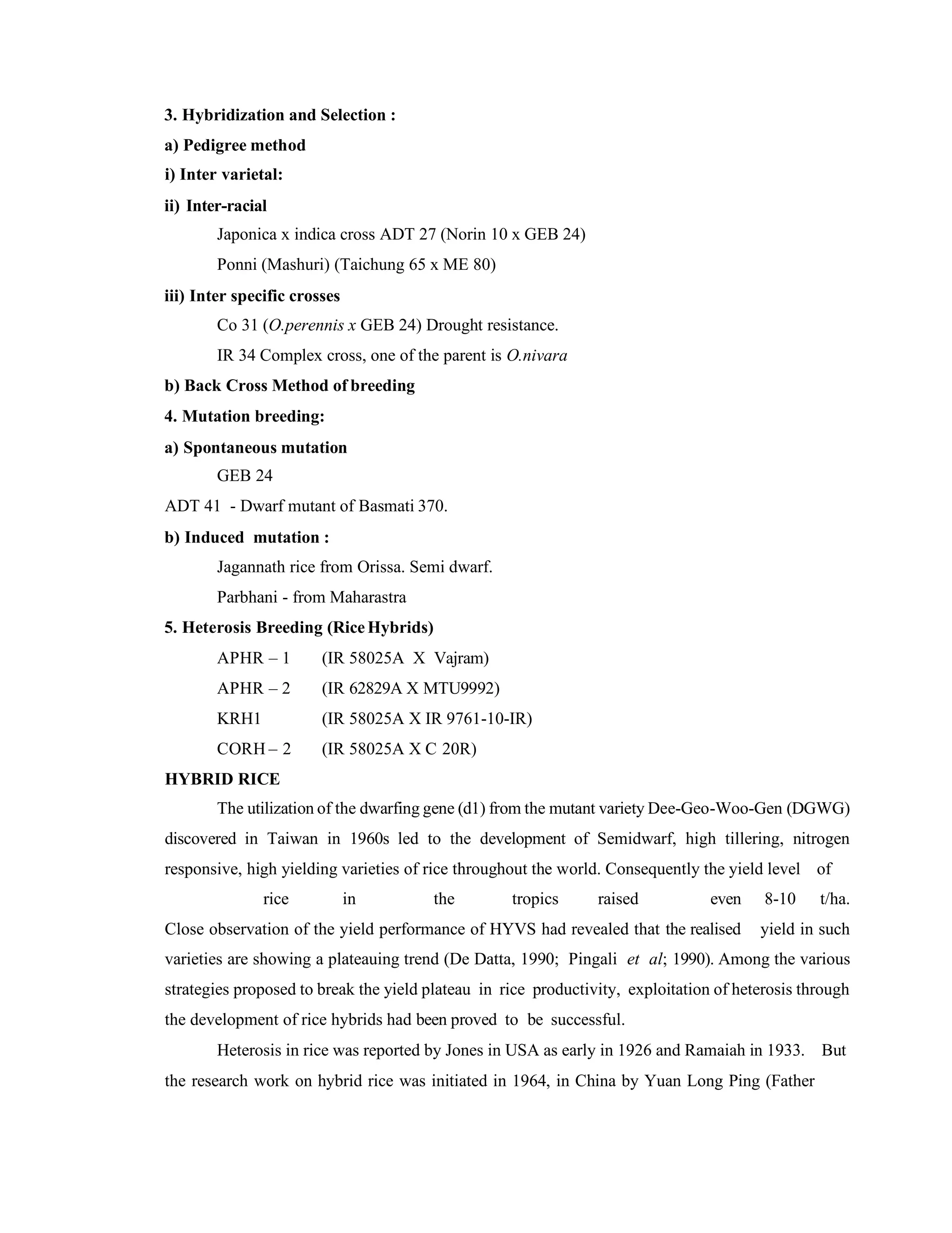 Lec-1.Centers-of-origin-distribution-of-species-wild-relatives-in ...