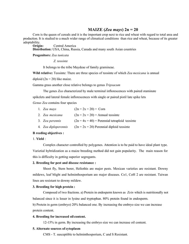 Lec-1.Centers-of-origin-distribution-of-species-wild-relatives-in ...