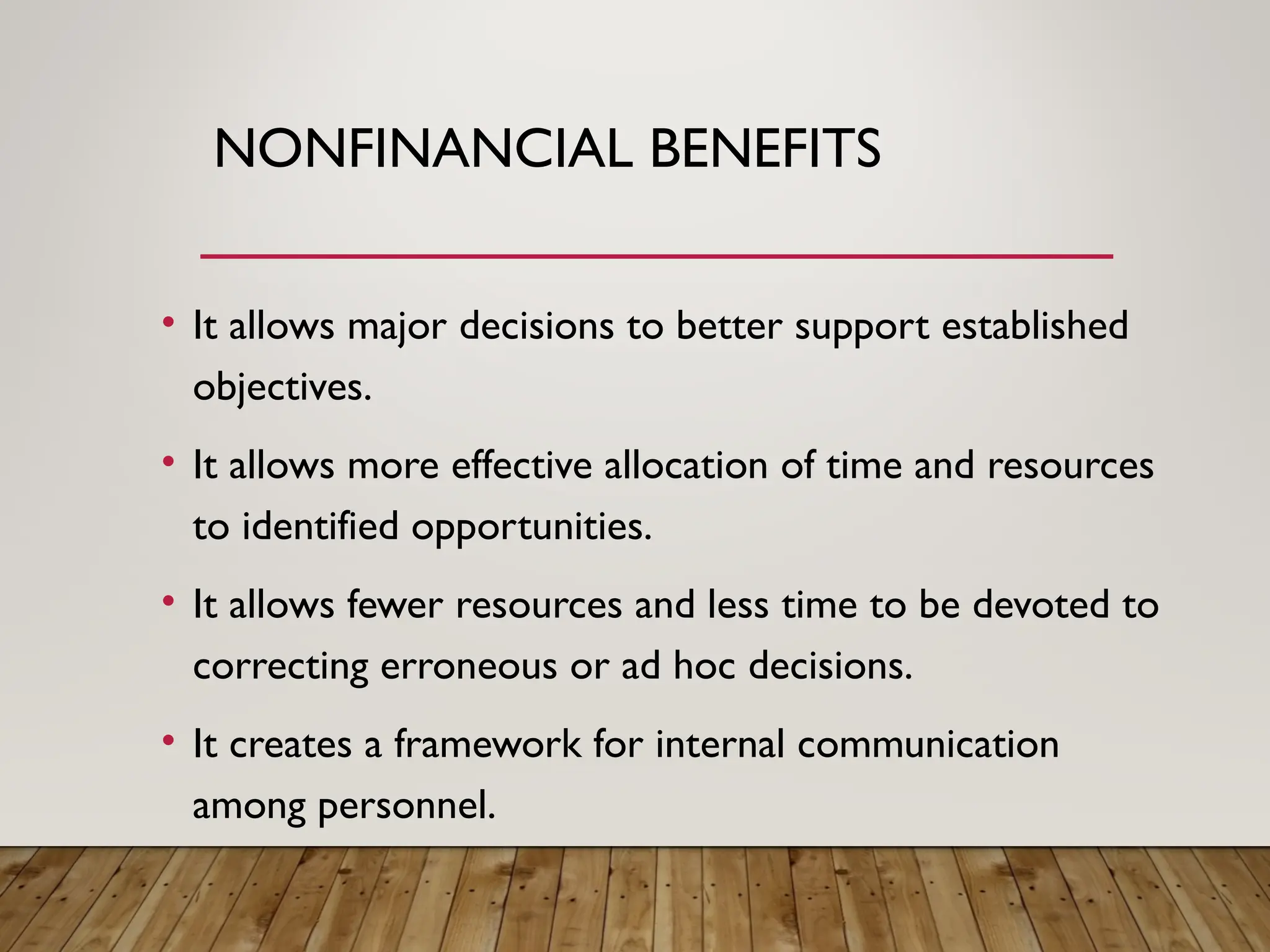 lec-1.......ppt business management school | PPT