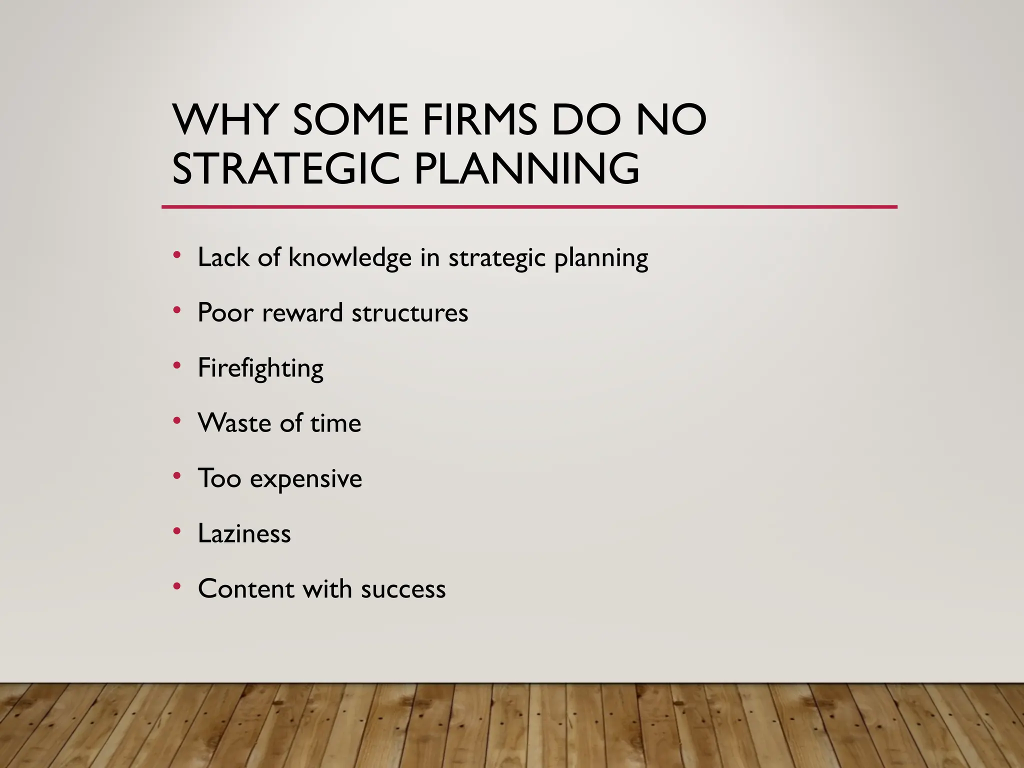 lec-1.......ppt business management school | PPT