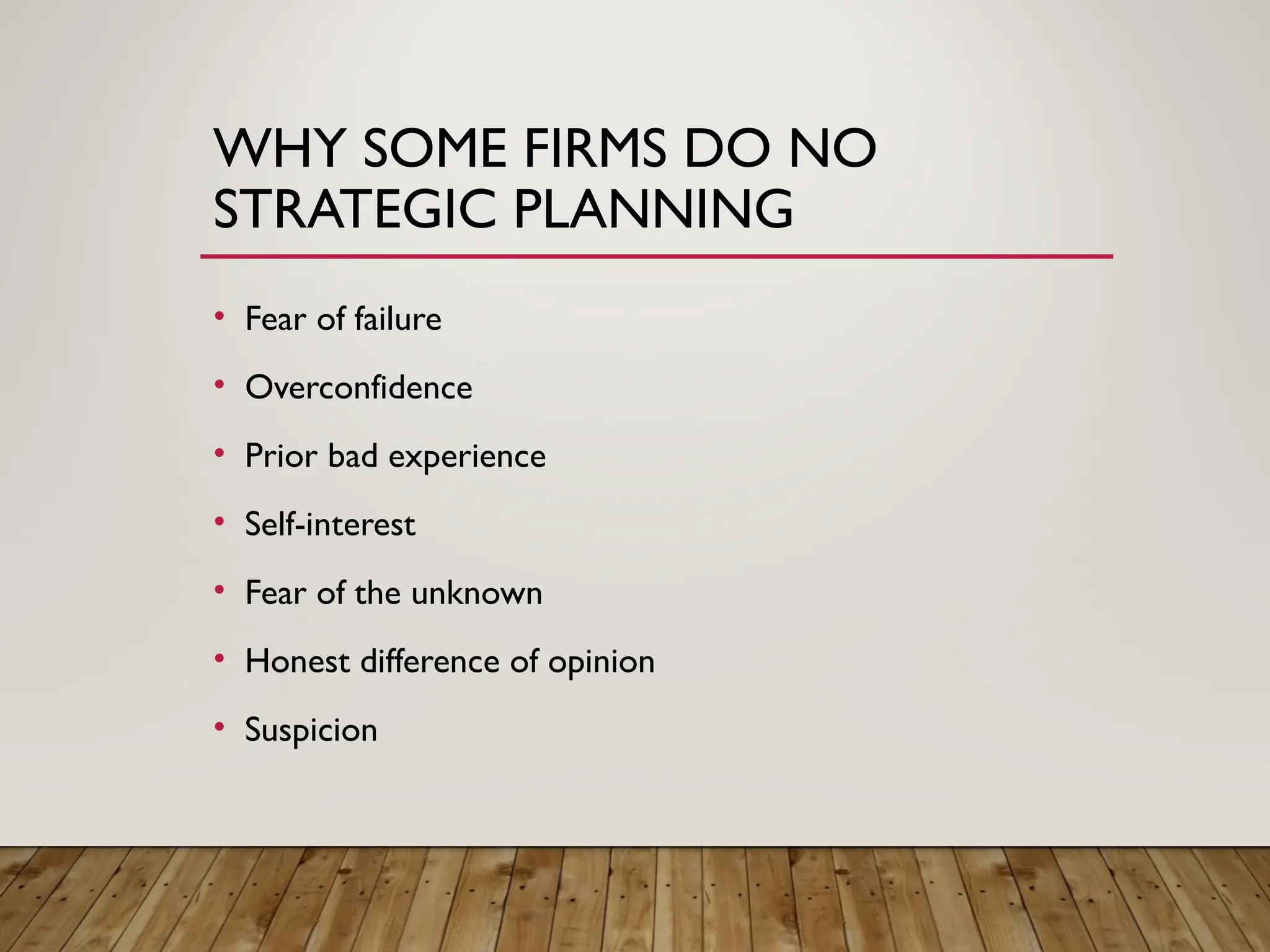 lec-1.......ppt business management school | PPT