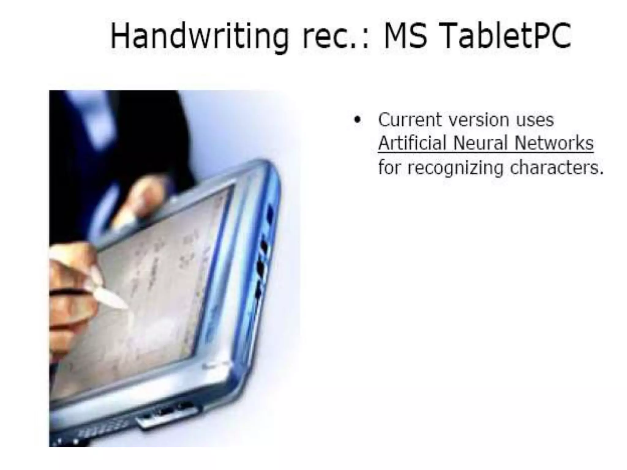 Artificial intelligent Lec 1-ai-introduction- | PPT