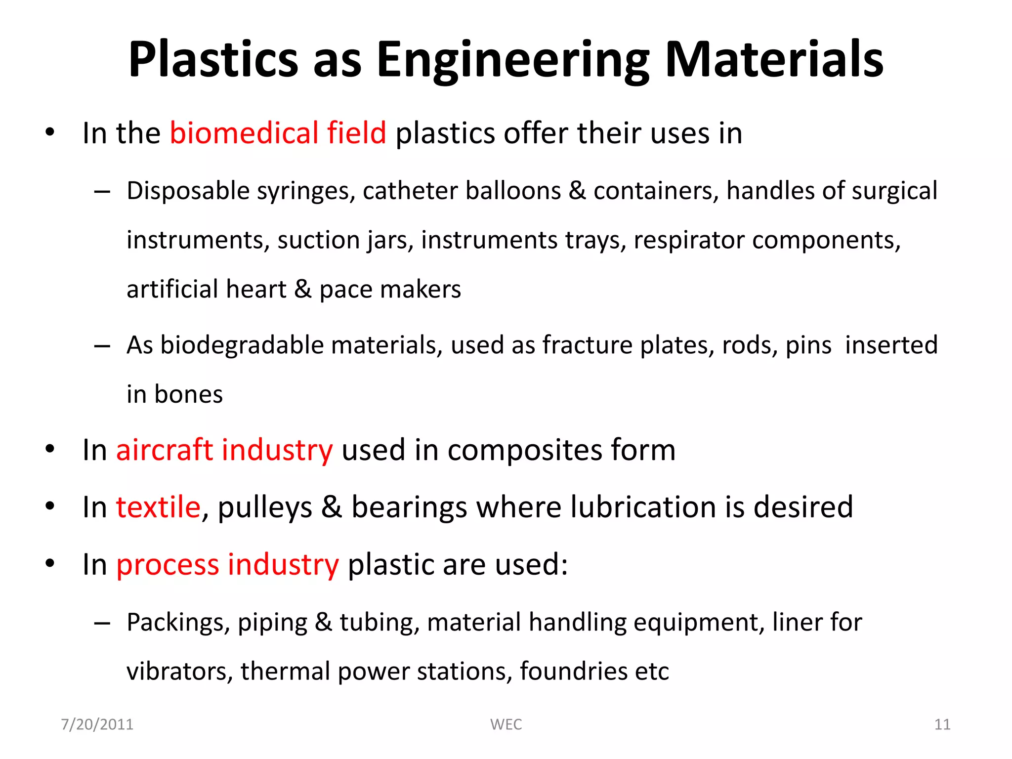 Lec-10-Engg & High Performance Polymer.pptx