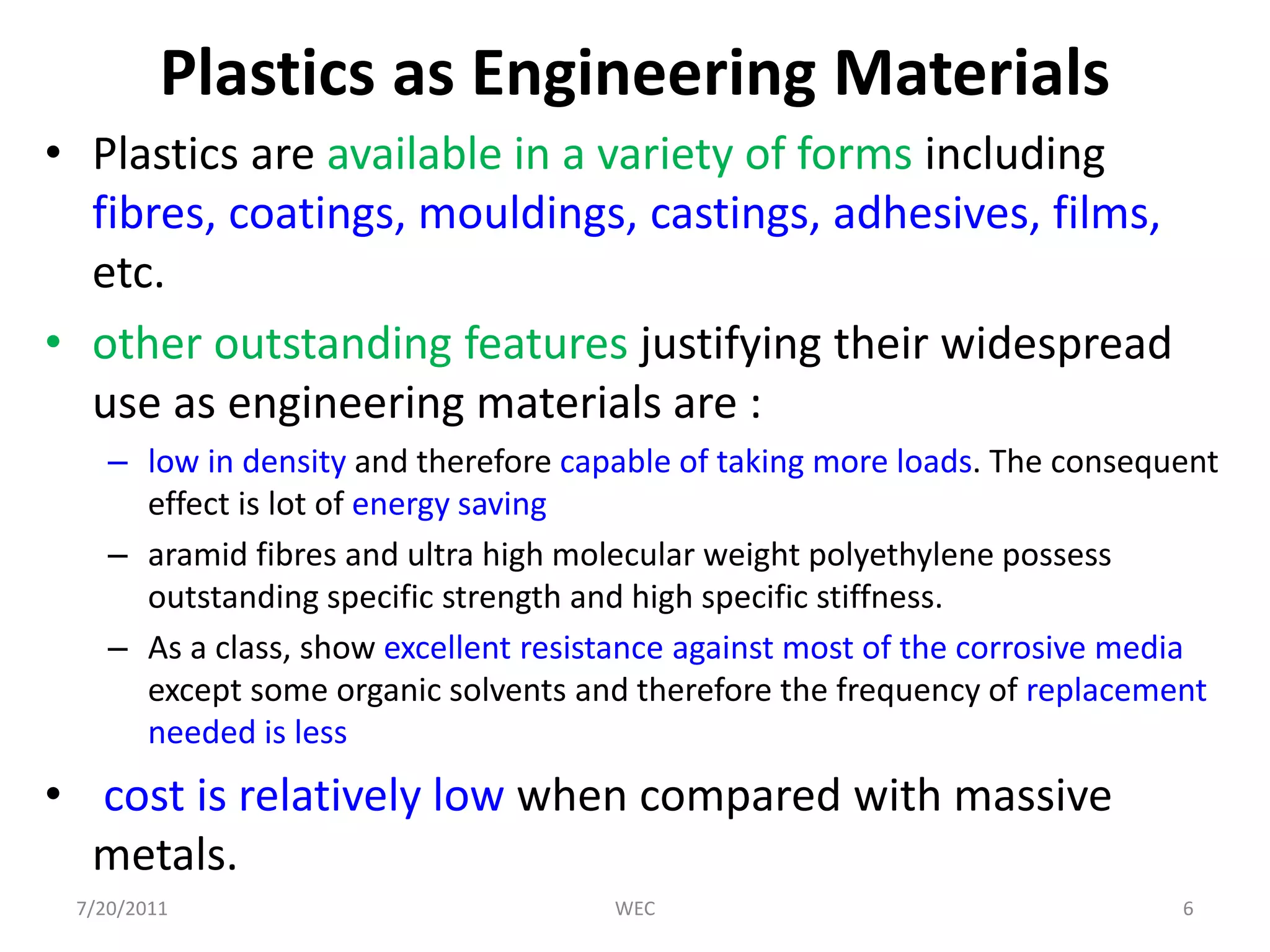 Lec-10-Engg & High Performance Polymer.pptx