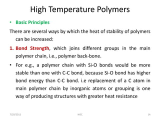 Lec-10-Engg & High Performance Polymer.pptx