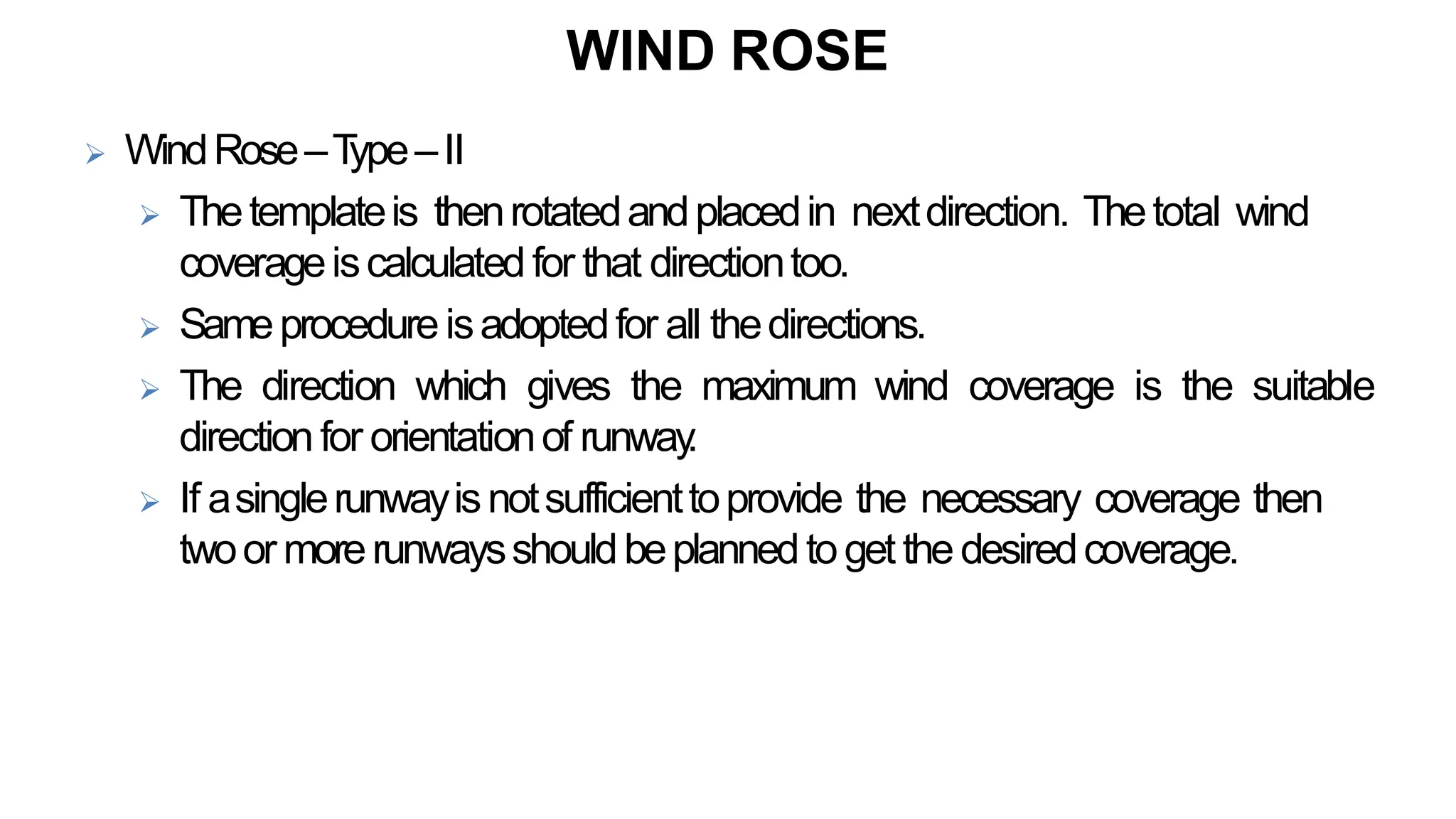 Lec-10- Runway Designs (Orientation).pdf