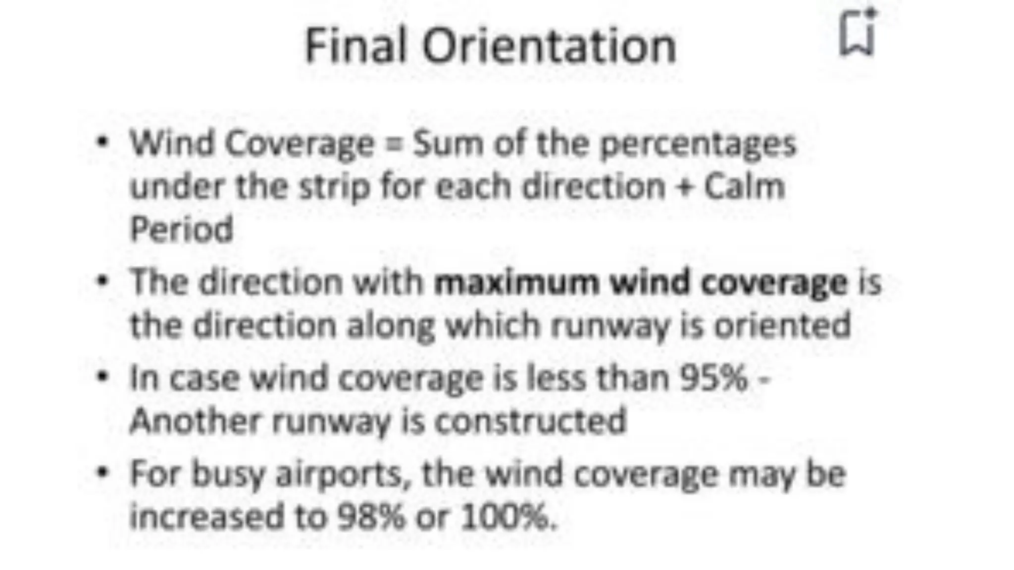 Lec-10- Runway Designs (Orientation).pdf