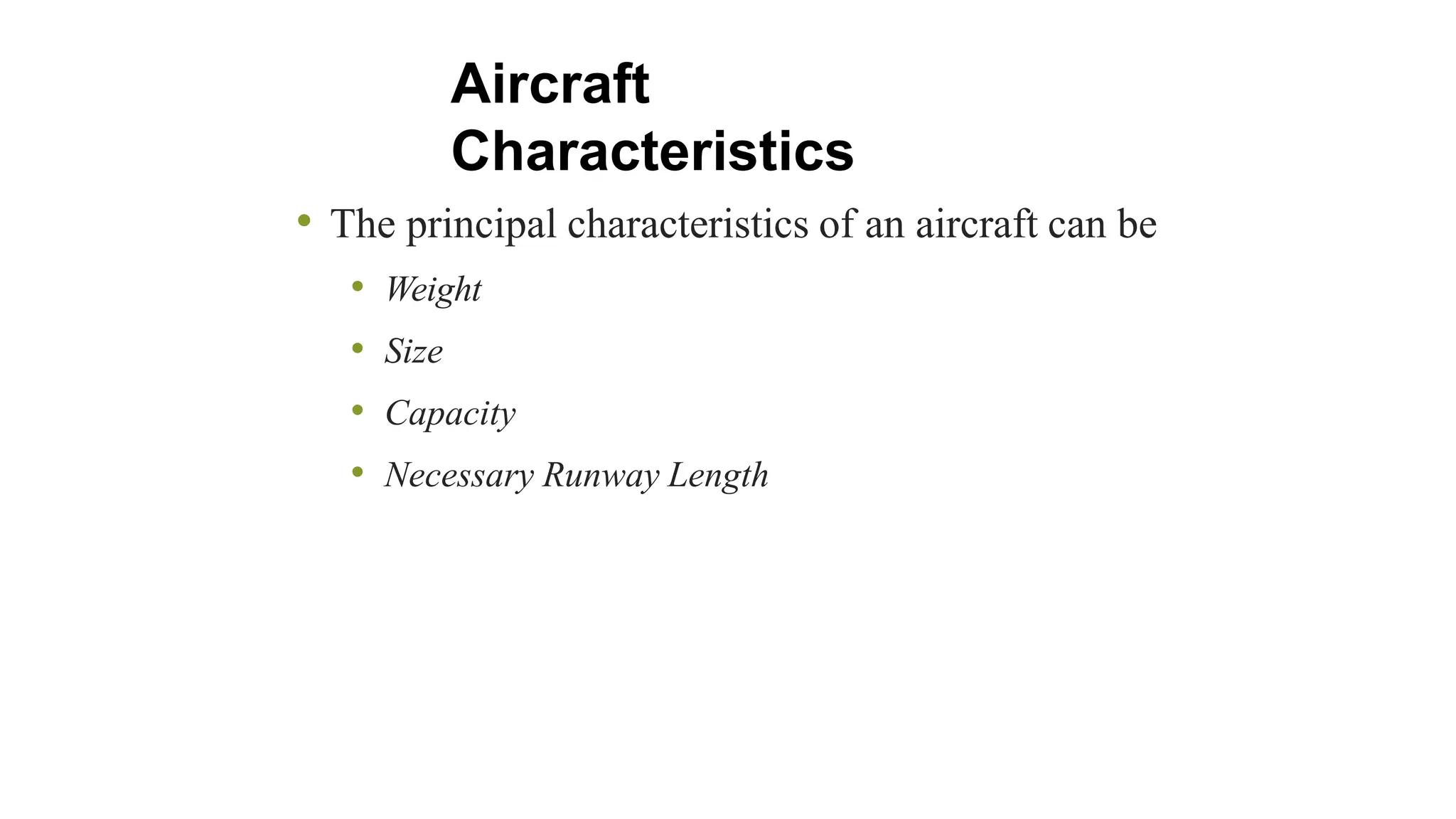 Lec-10- Runway Designs (Orientation).pdf
