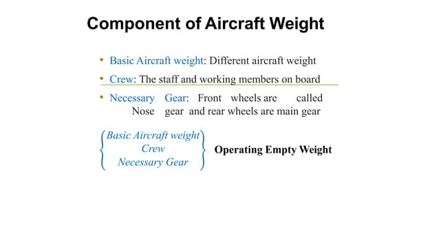 Lec-10- Runway Designs (Orientation).pdf