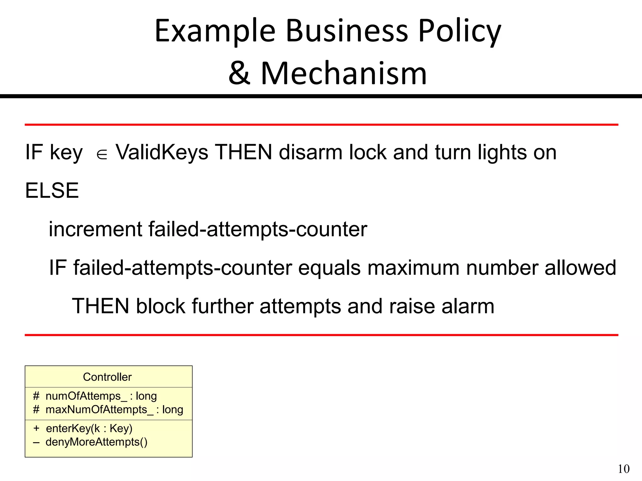 lec-10 Design-Principles.ppt