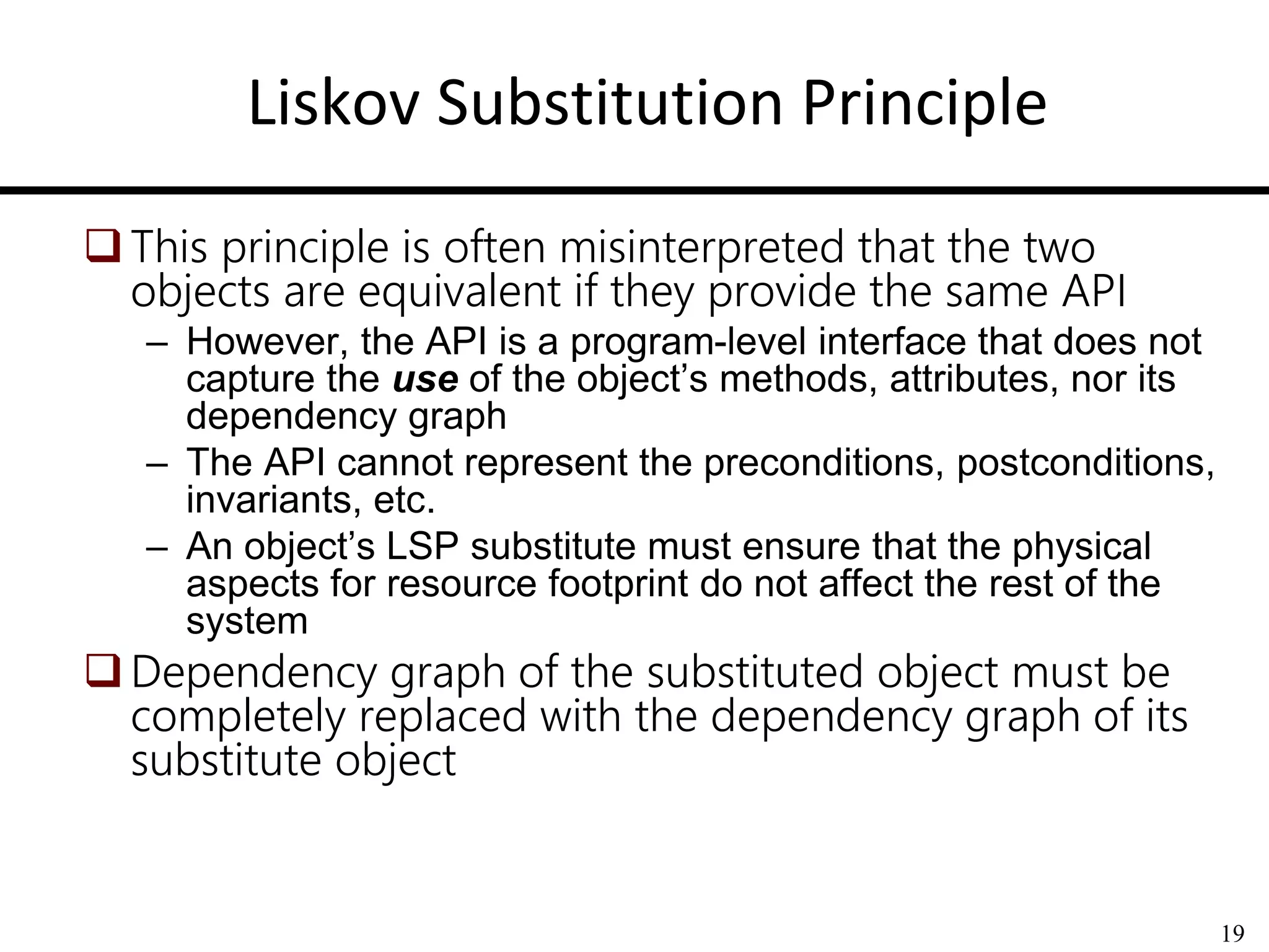 lec-10 Design-Principles.ppt