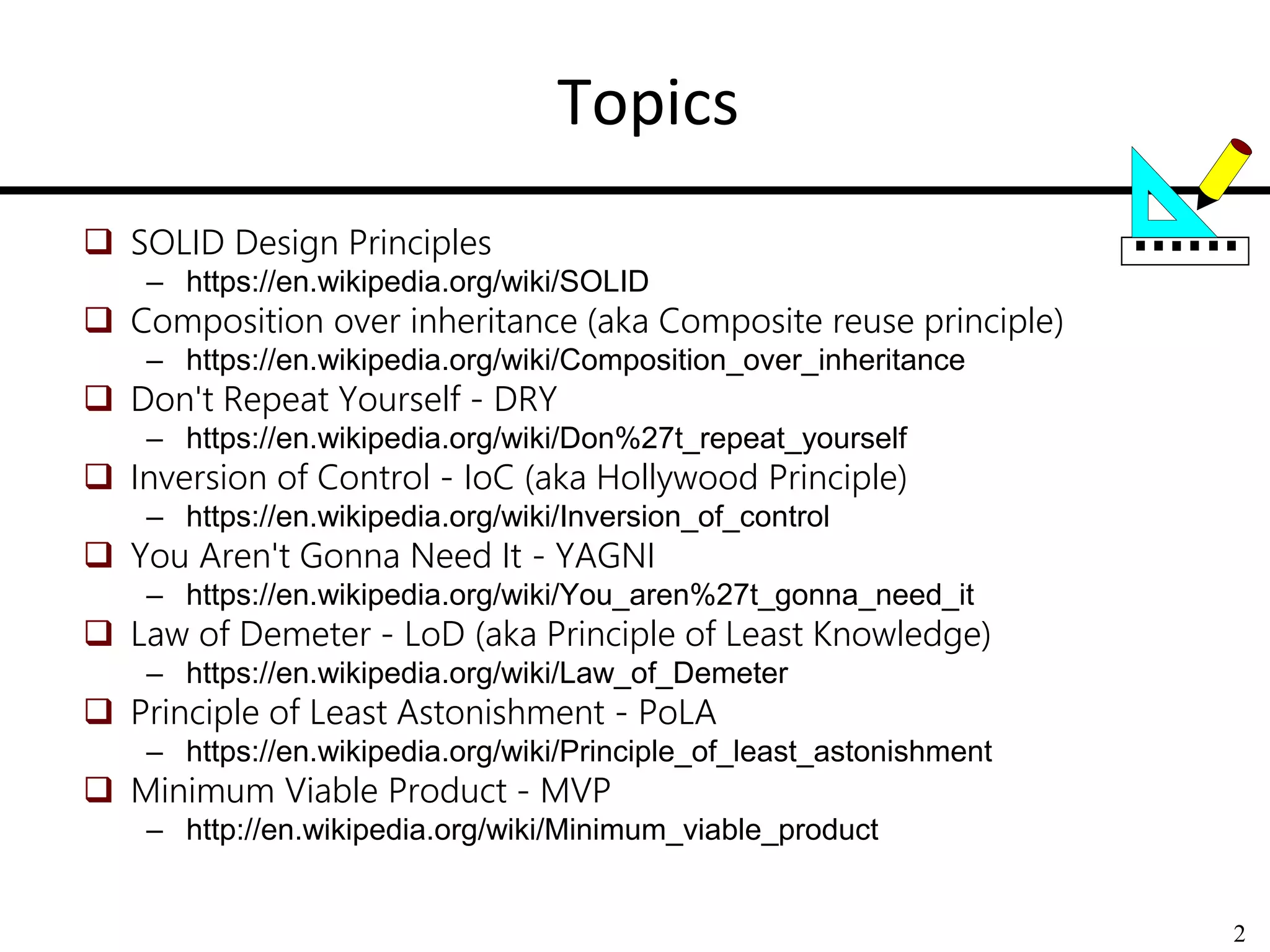 lec-10 Design-Principles.ppt