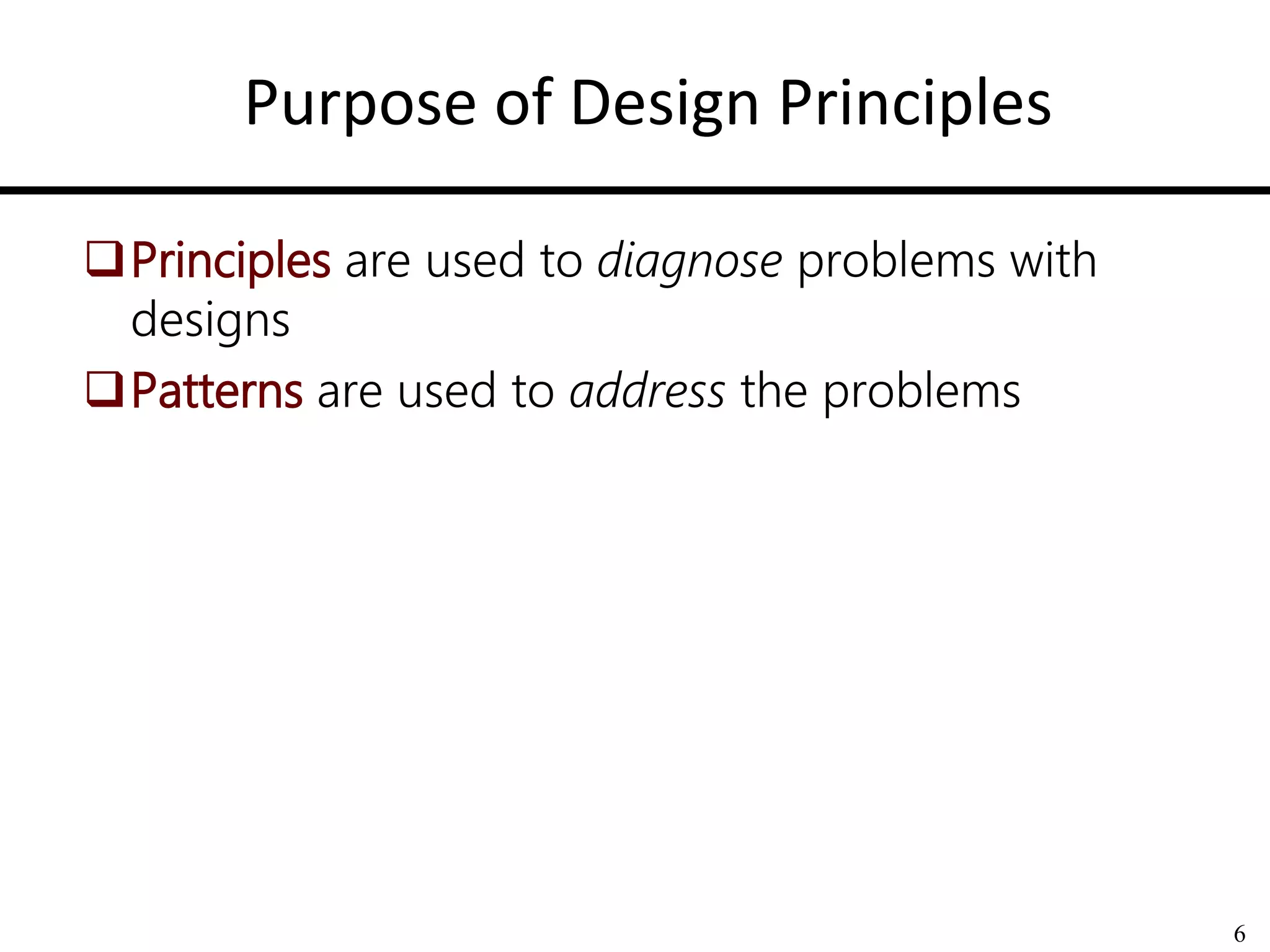 lec-10 Design-Principles.ppt