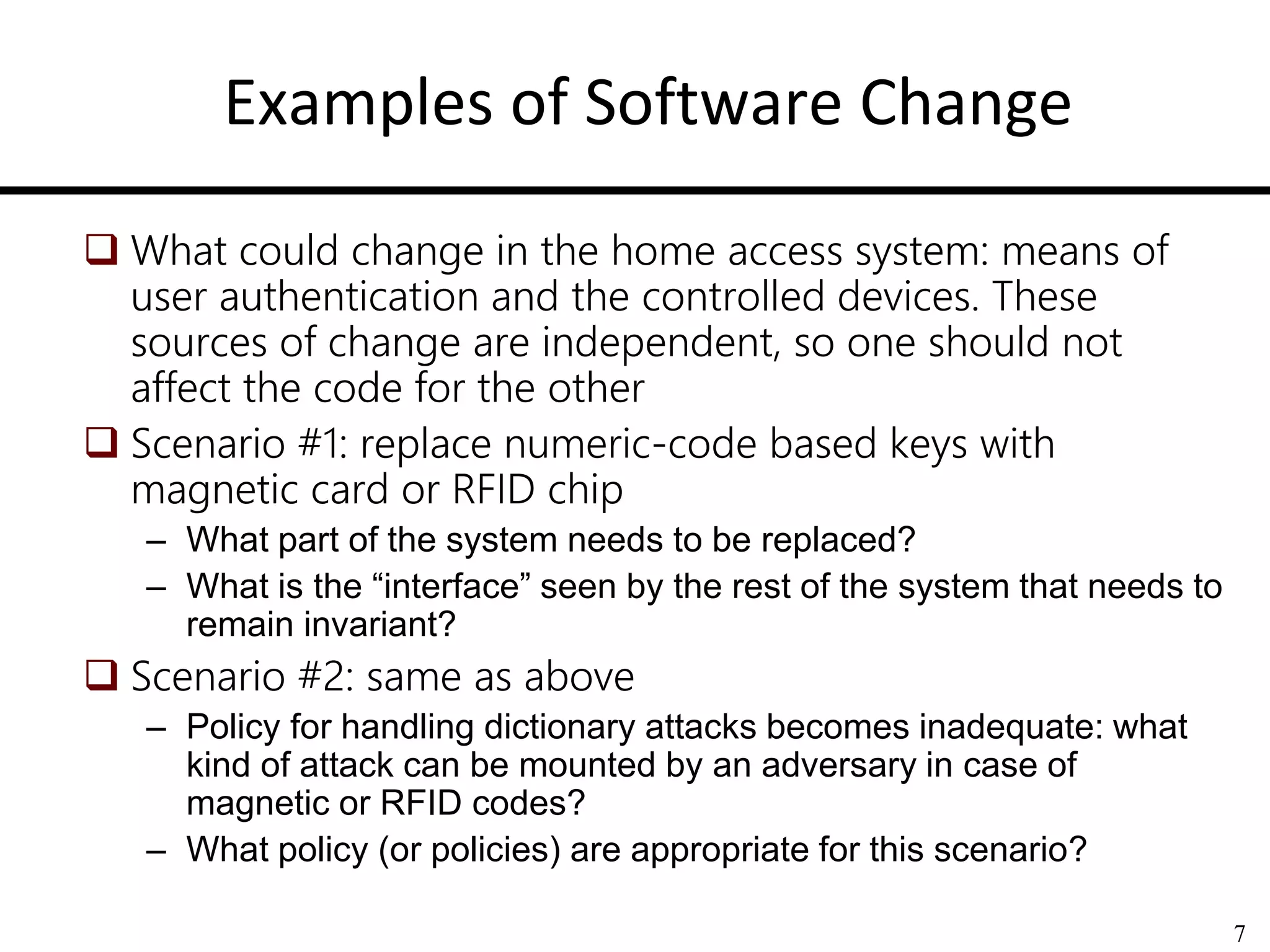 lec-10 Design-Principles.ppt
