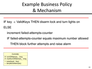 lec-10 Design-Principles.ppt