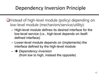lec-10 Design-Principles.ppt