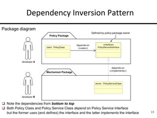 lec-10 Design-Principles.ppt