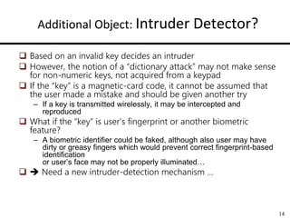 lec-10 Design-Principles.ppt